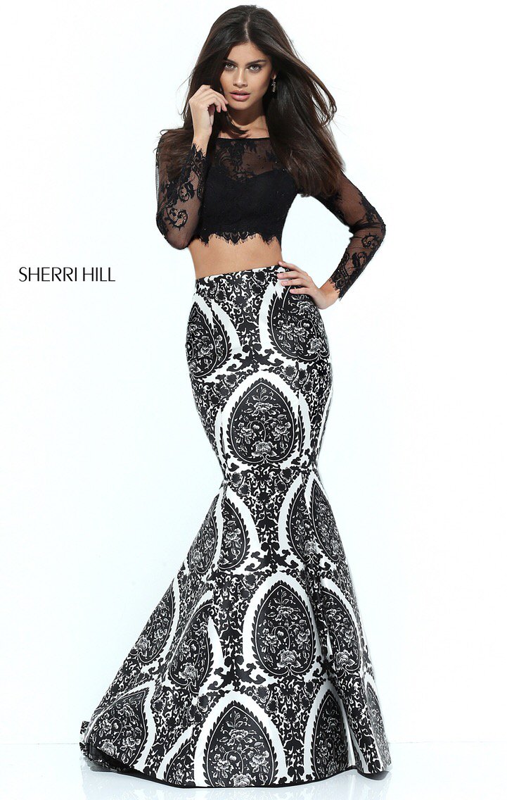 Lini Kennedy Oliveira