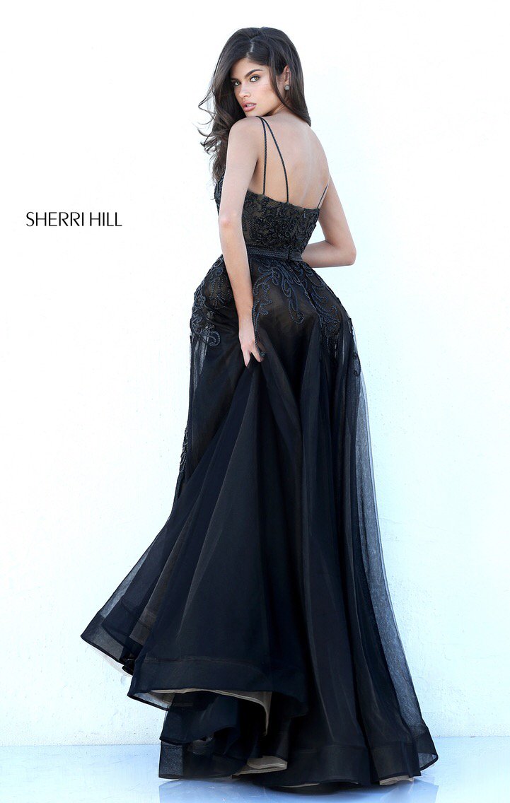 Lini Kennedy Oliveira