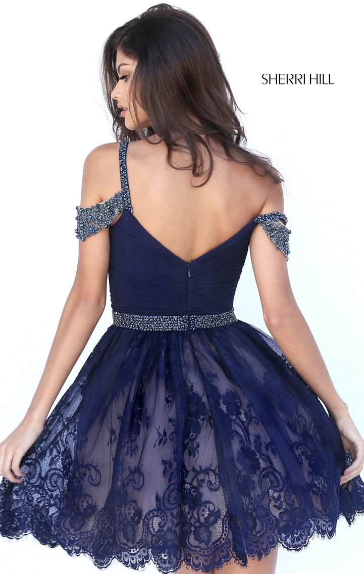 Lini Kennedy Oliveira