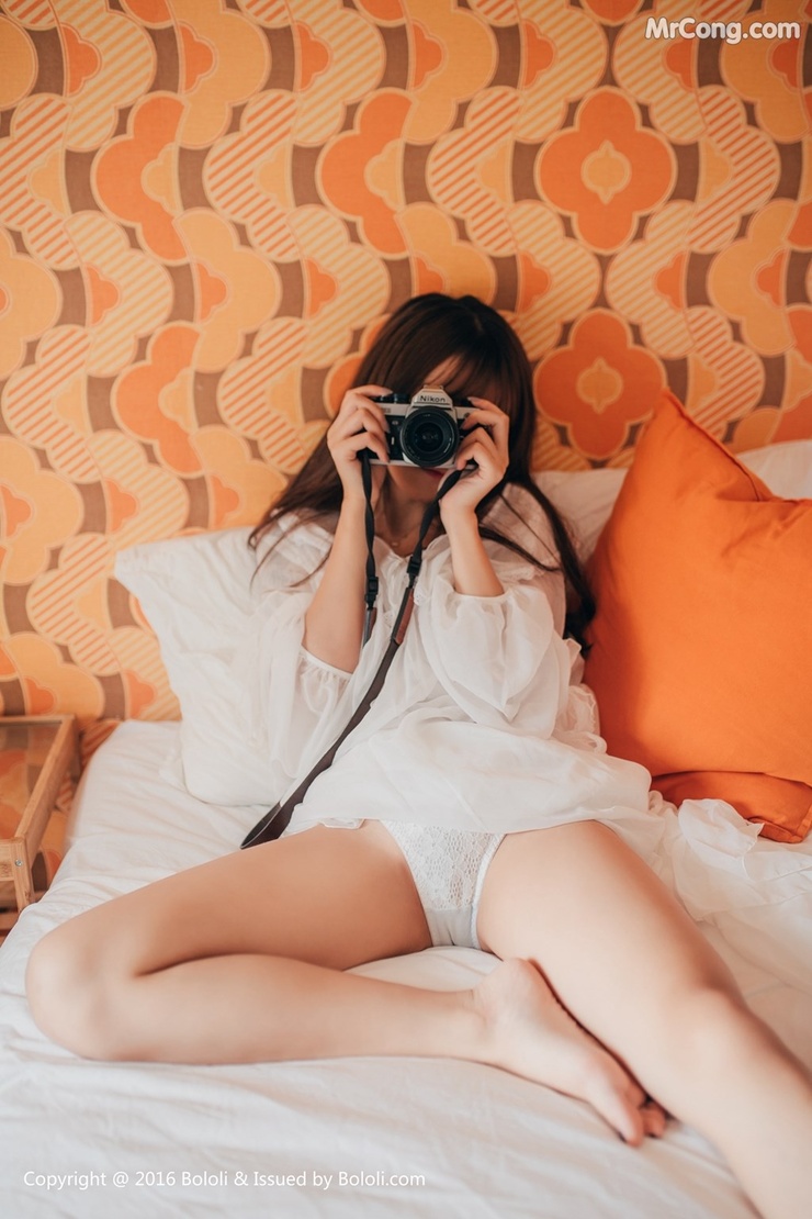 Picture of Xia Mei Jiang