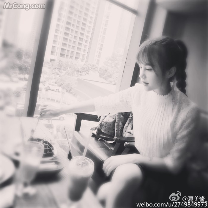 Xia Mei Jiang picture