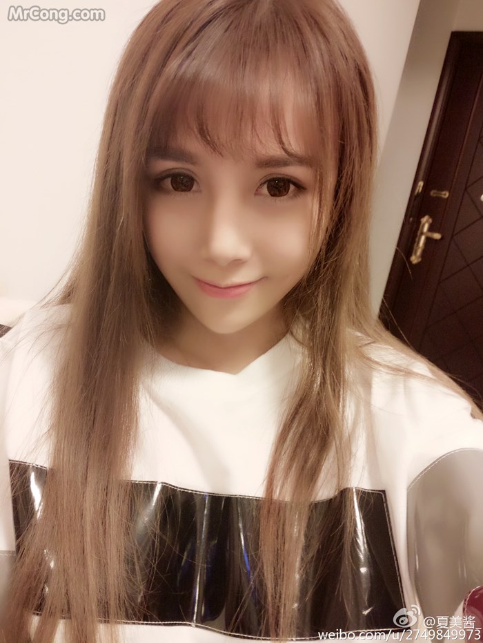 Picture of Xia Mei Jiang