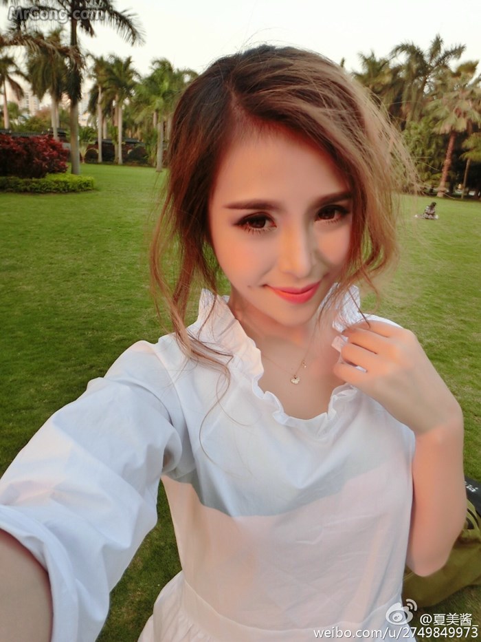 Picture of Xia Mei Jiang