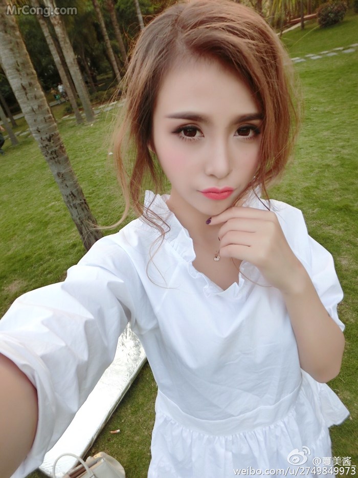 Picture of Xia Mei Jiang