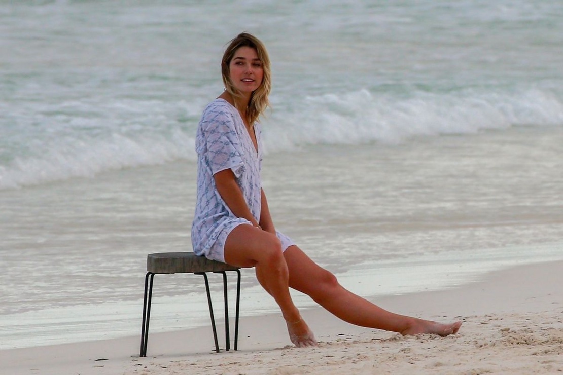 Picture of Ashley Hart