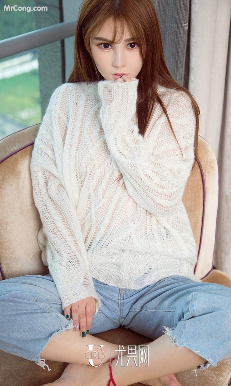 Picture of Liu Yu Tong