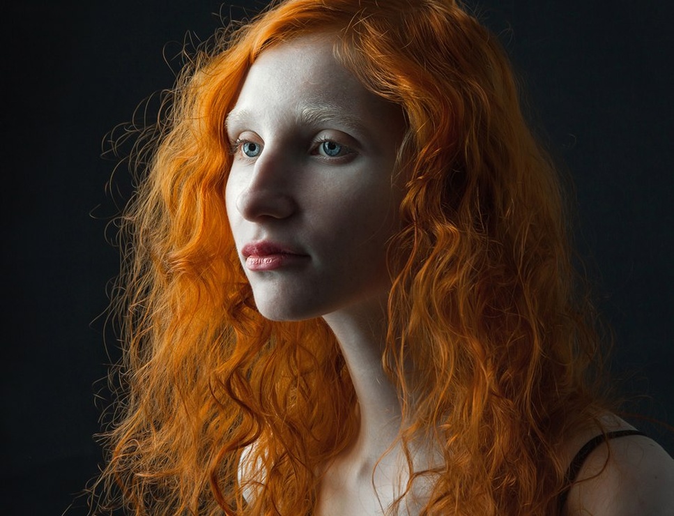 Picture of Lilith Ardath