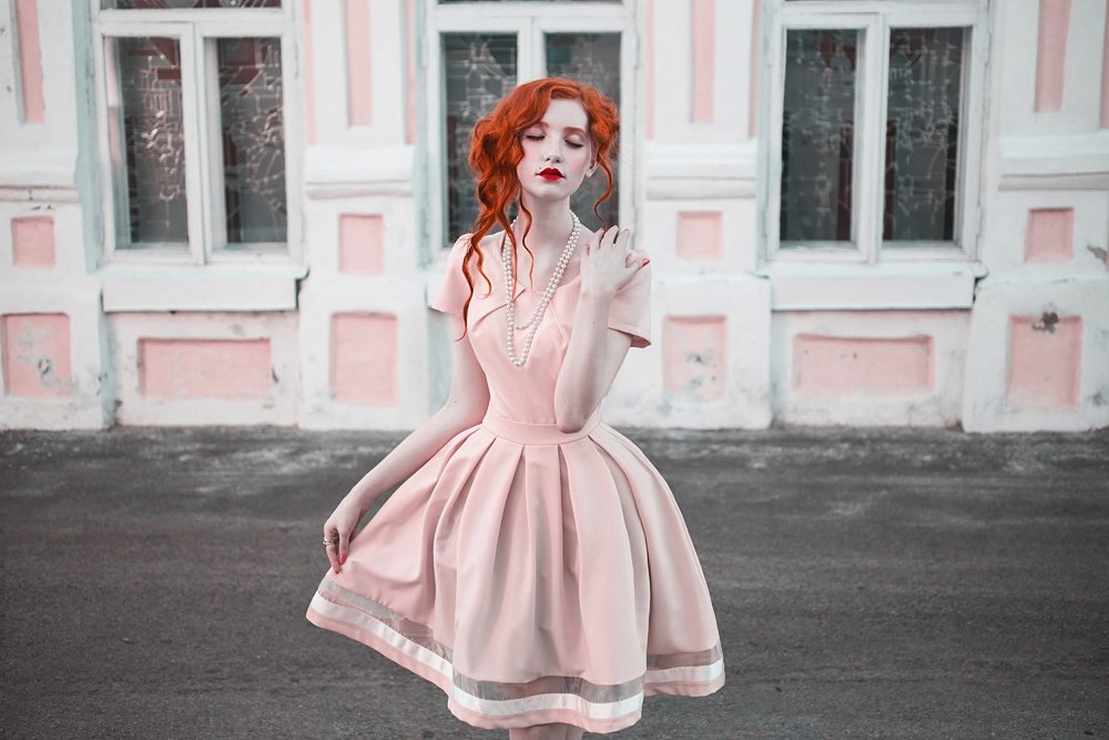 Image of Lilith Ardath