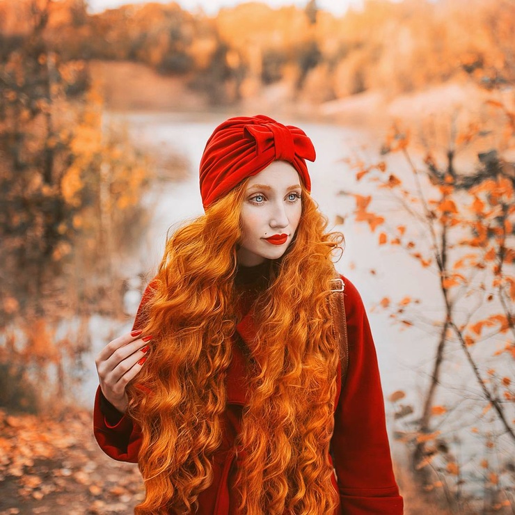 Image of Lilith Ardath