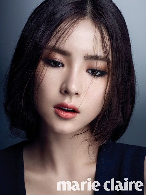 Picture of Se-Kyung Shin