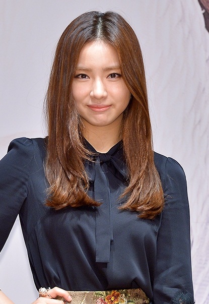 Picture of Se-Kyung Shin