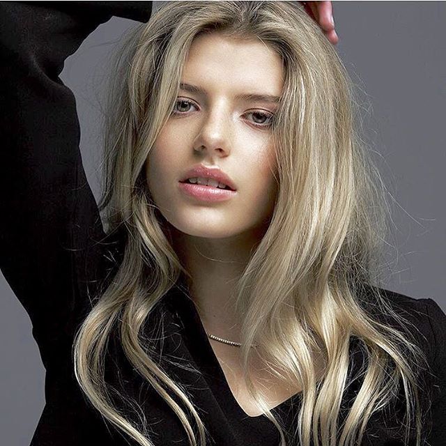 Picture of Talia Papantoniou