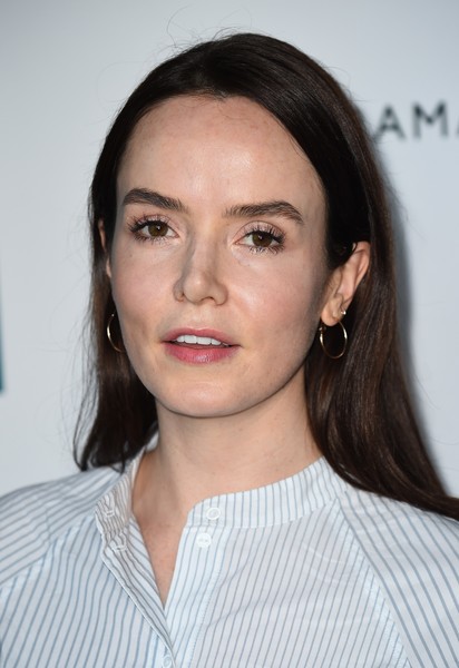 Picture of Valene Kane