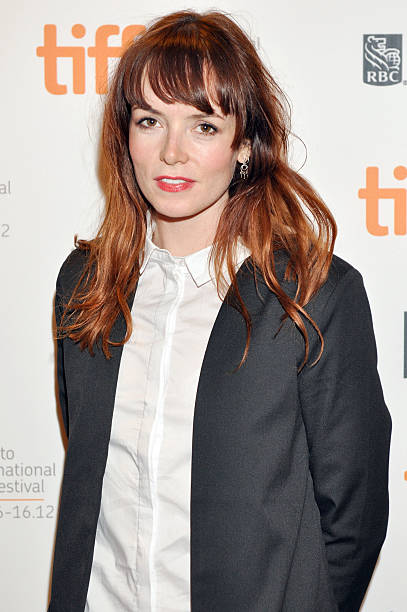 Picture of Valene Kane