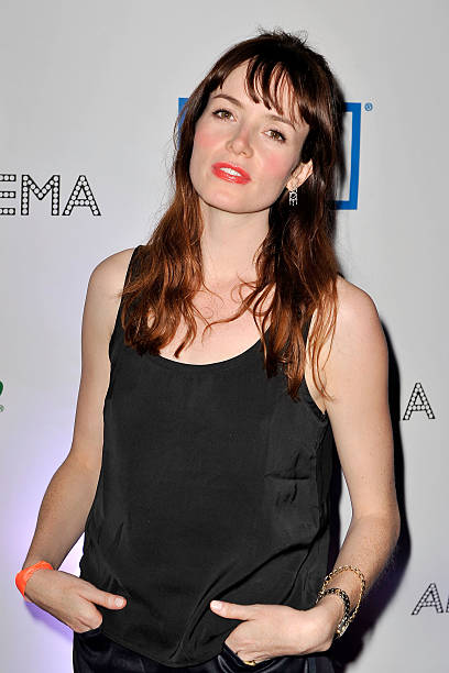 Picture of Valene Kane