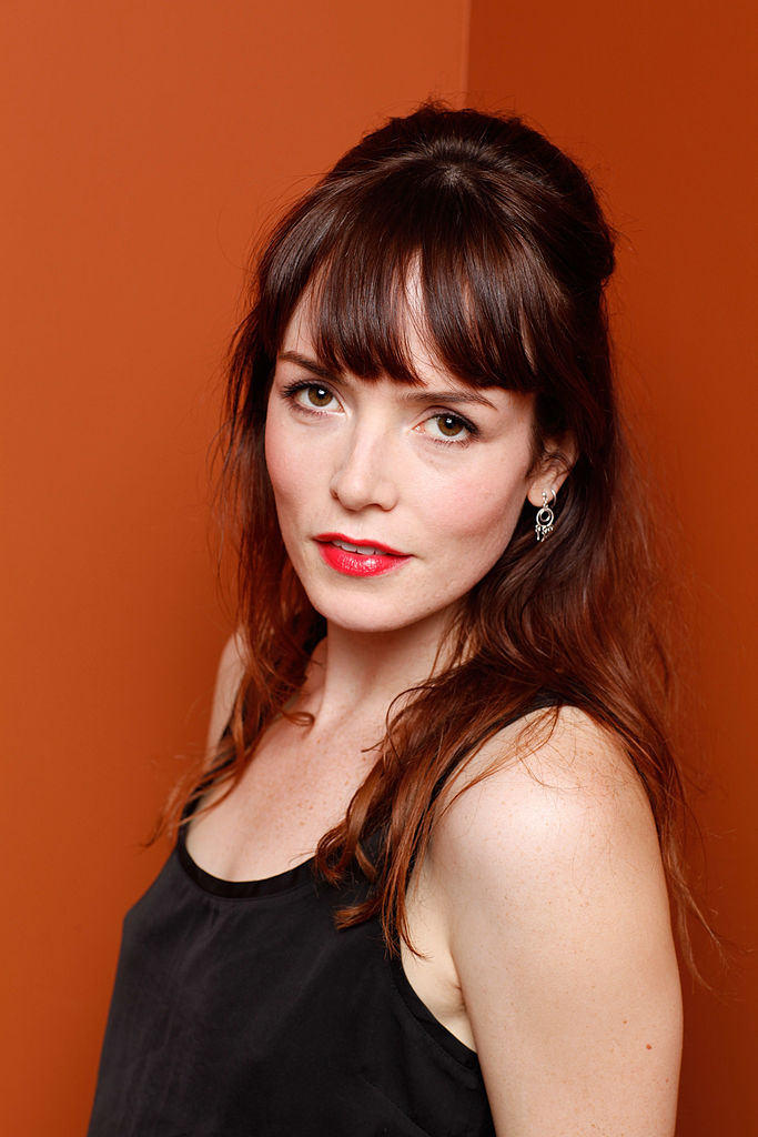 Picture of Valene Kane