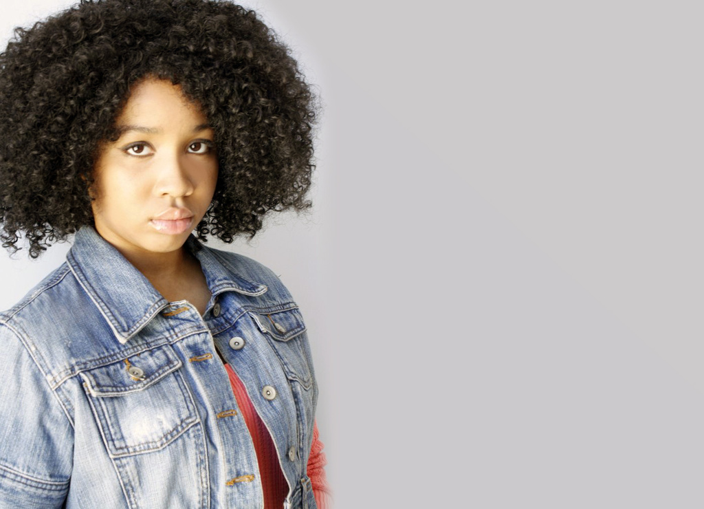 Picture of Tina Jetter
