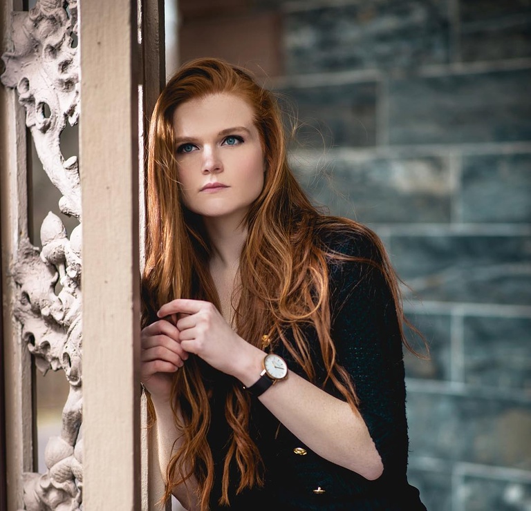 Picture of Kelly Mulvihill