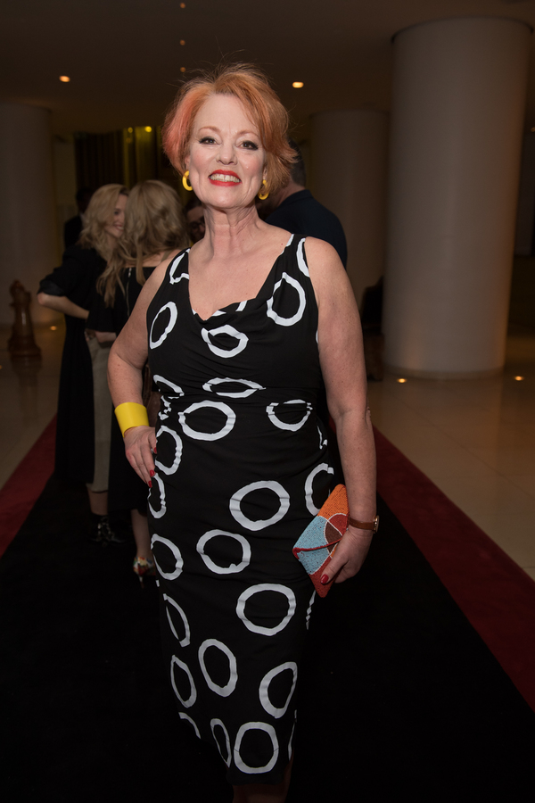 Picture of Susan Kyd