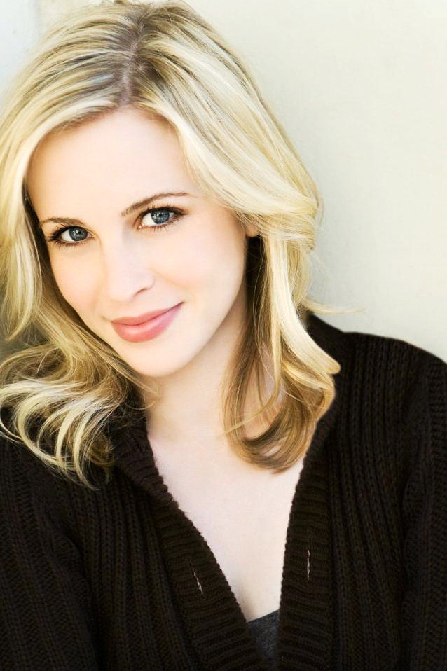 Picture of Amy Gumenick