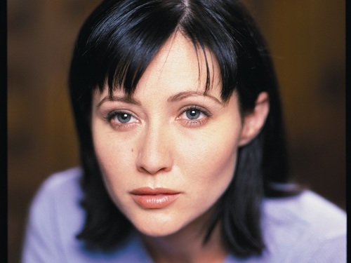 Prudence "Prue" Halliwell picture