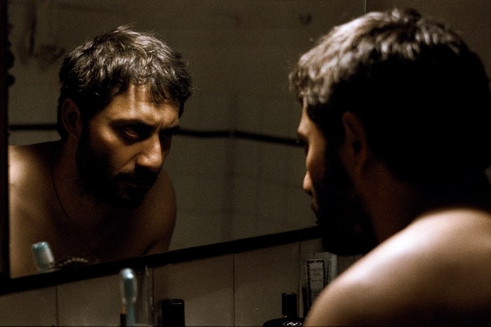 Picture of Filippo Timi