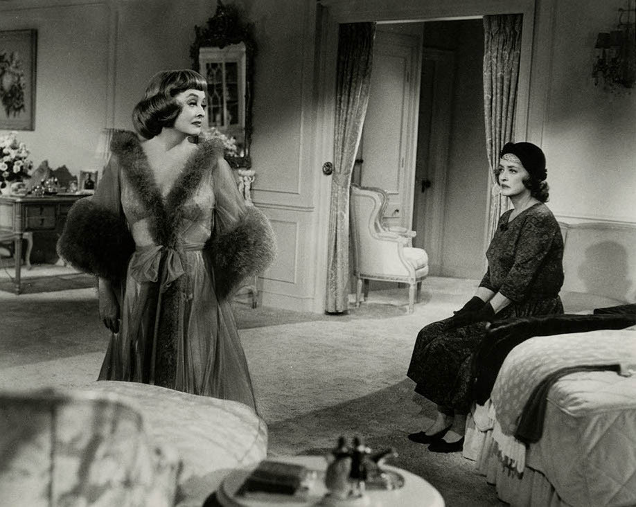 Dead Ringer (1964) image