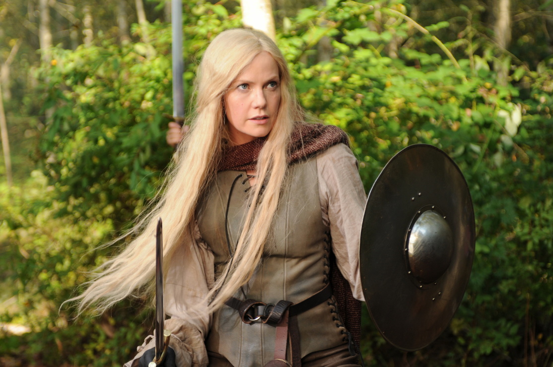 Picture of Laura Harris