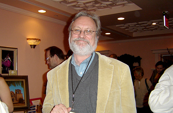 David Schmoeller image