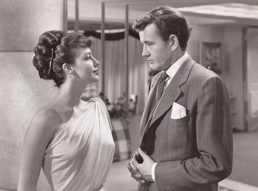 Image of One Touch of Venus