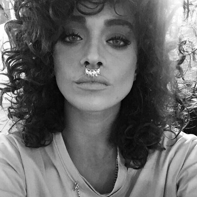 Picture of eden fines