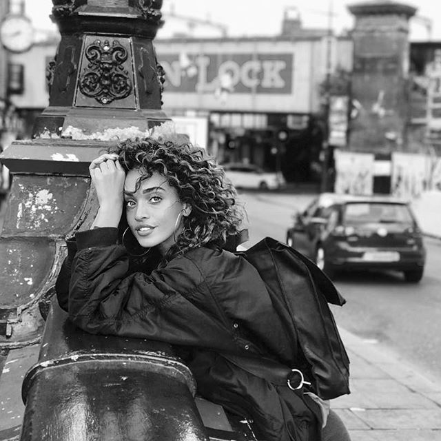 Picture of eden fines