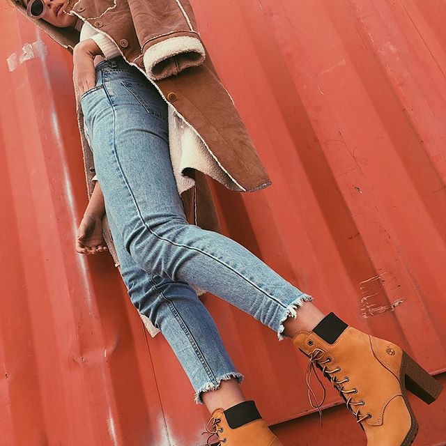 eden fines image