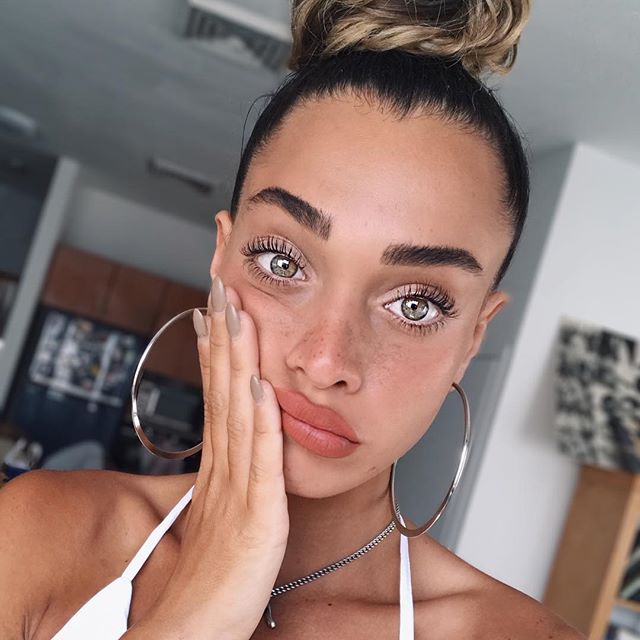 Picture of eden fines