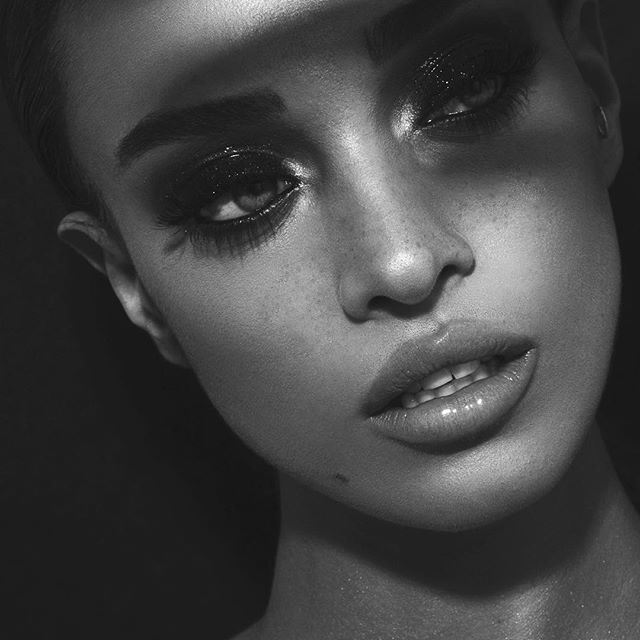 Picture of eden fines