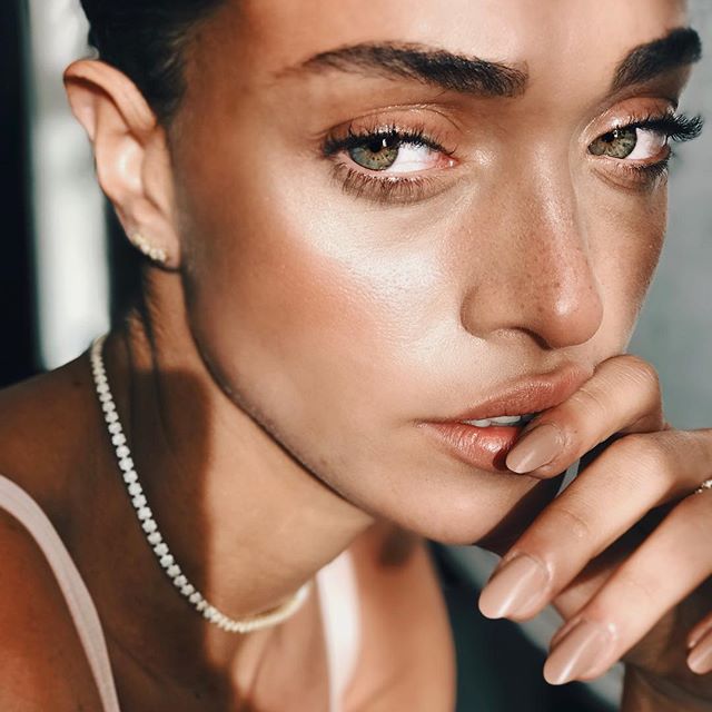Picture of eden fines