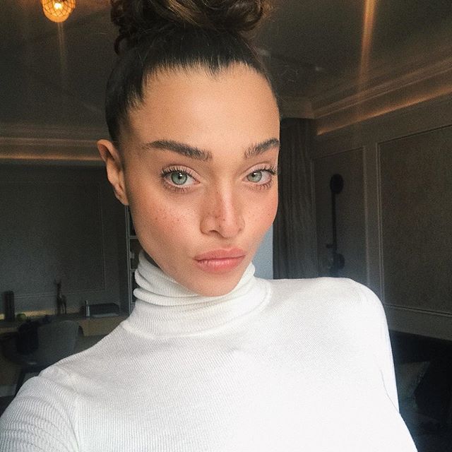 Picture of eden fines