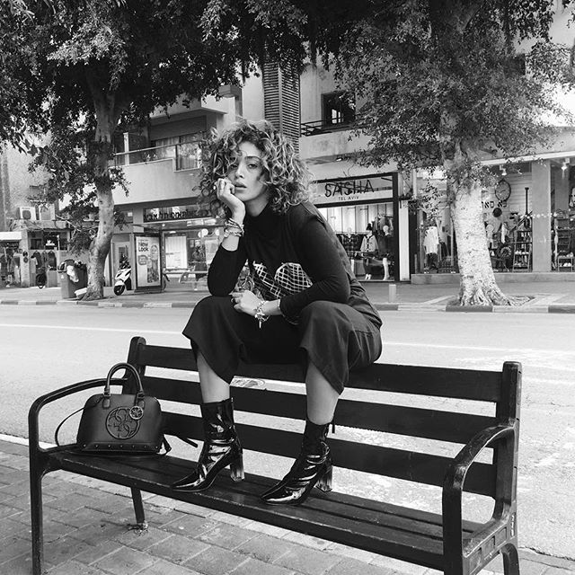 Picture of eden fines