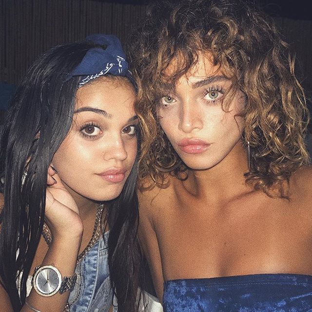 Picture of eden fines