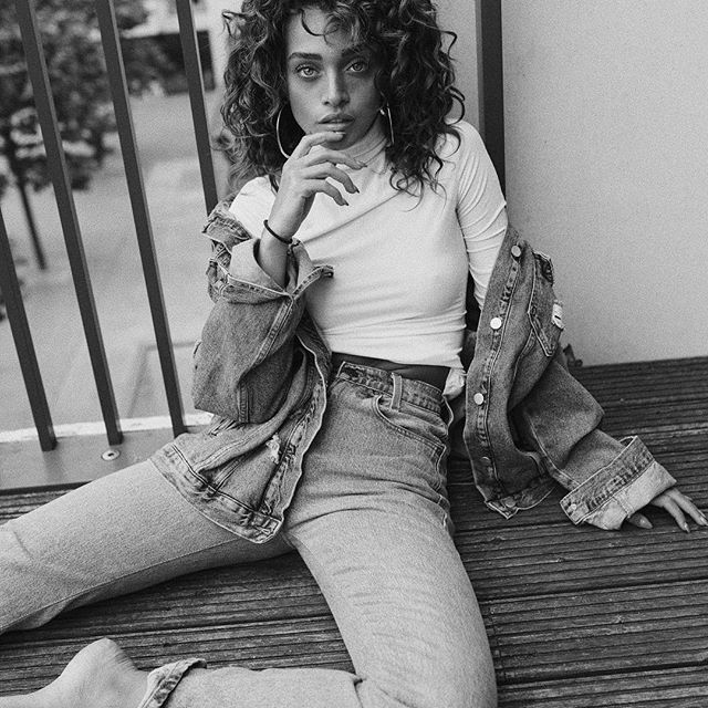 Picture of eden fines