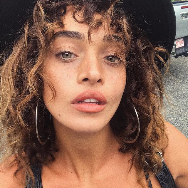 Picture of eden fines