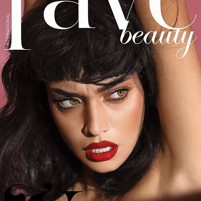 Picture of eden fines