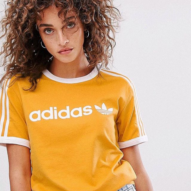 Picture of eden fines