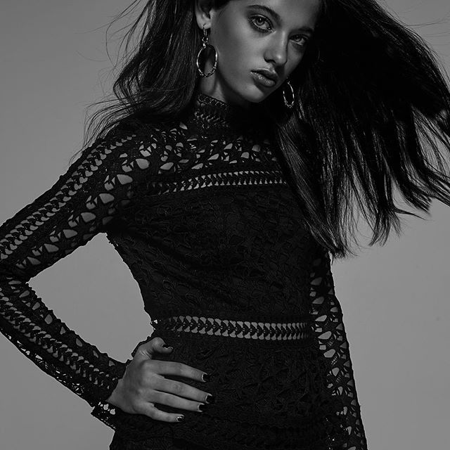 taya brooks picture