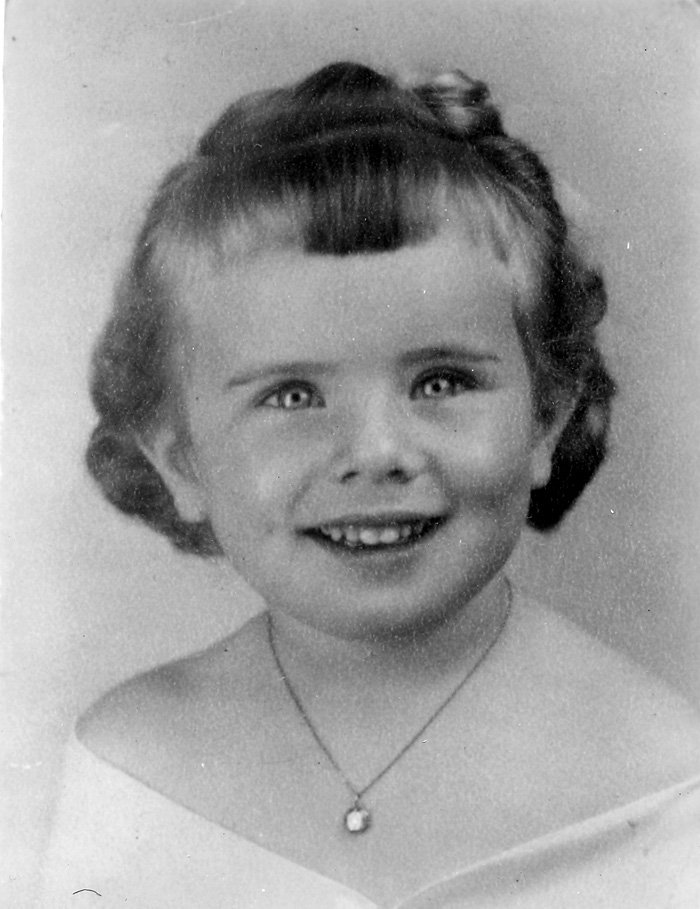 Billie Jean King
