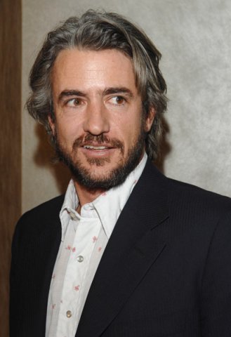 Image of Dermot Mulroney