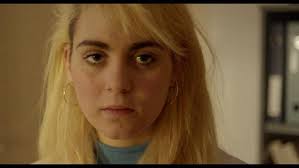 Picture of Victoria Carmen Sonne