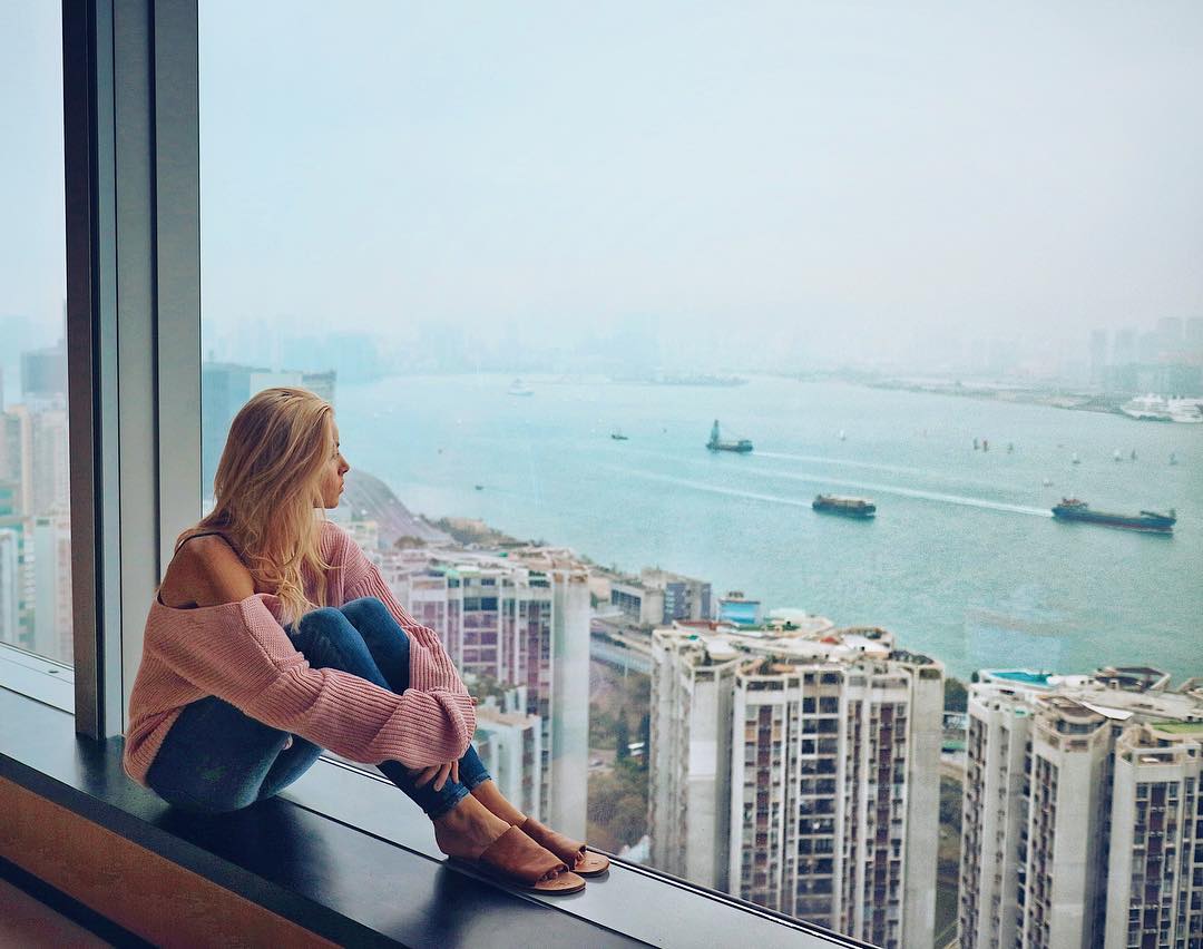 Keira Rumble picture