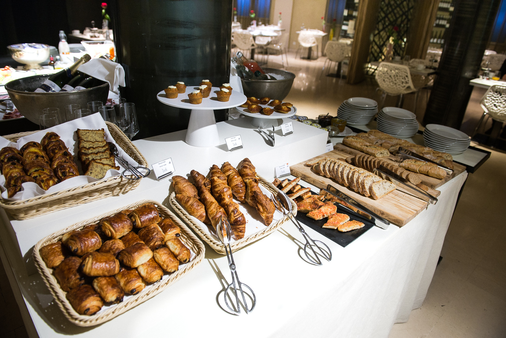 Picture of Emelie Natascha