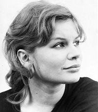 Picture of Joanna Dunham